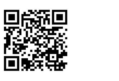 Qr Code Nerd O Mania Nerd O Mania Magazin