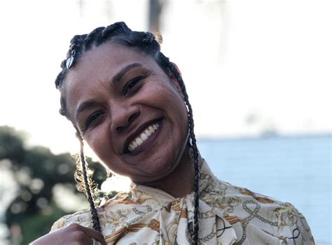 Pâmela Amaro recebe Glau Barros e Marietti Fialho na live No Avesso do Samba Agenda Música