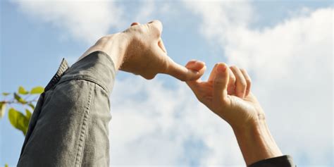 Why Empowerment In The Workplace Is Key And 11 Ways To Encourage It