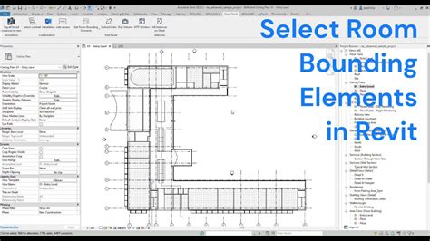 Ilia Krachkovskii On Linkedin Revit Pyrevit Bim Automation