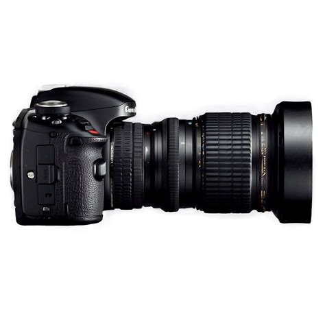 Download Dslr Camera A