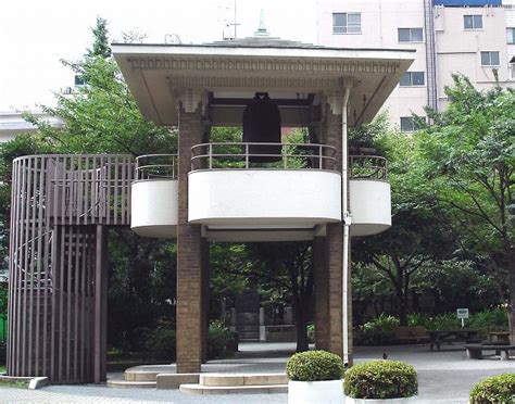 傳馬町牢屋敷跡 よあけさんのブログ 楽天ブログ