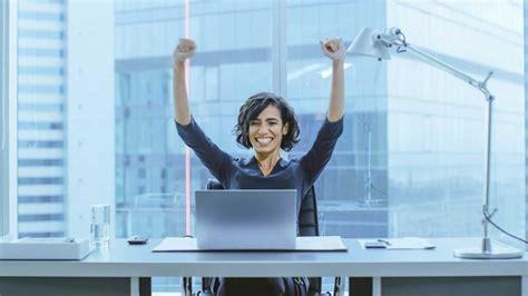 ERP SAP Oracle Security Seecra