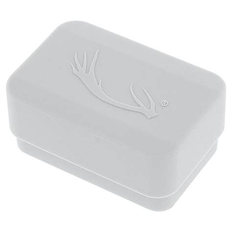 Leatherwood Amber Range Double Bass 30 Thomann Nederland