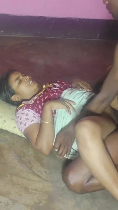 「sex With My Bhabhi」の壮大な瞬間 Xhamster