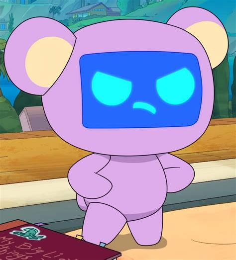 Discuss Everything About Disney Wiki Fandom