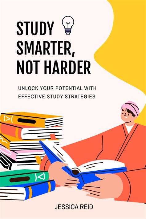 Free 6x9 Book Cover Template To Edit Online