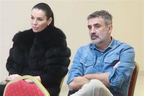Slobodna Dalmacija Skrivali Su To U Strogoj Tajnosti Zoran Mamić