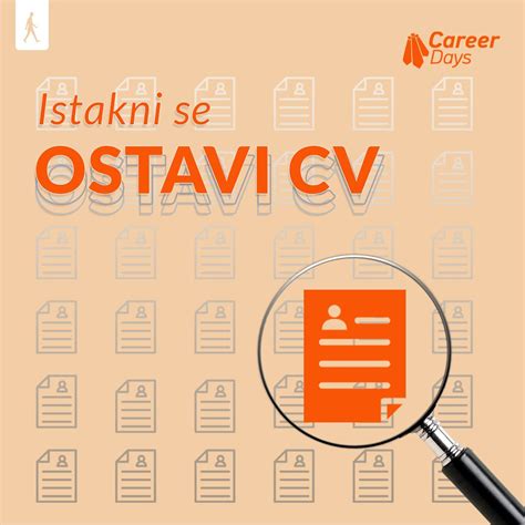 Luka Radovanovic Posted On Linkedin