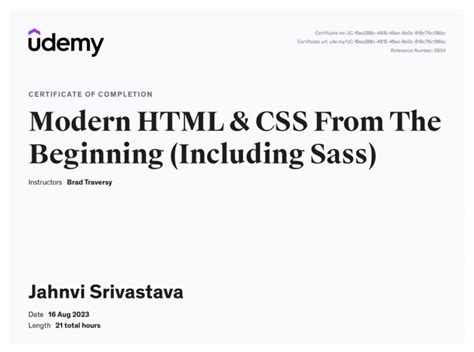 jahnvi srivastava on linkedin webdevelopment codingjourney