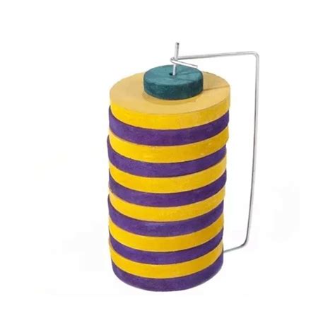 Tejo Utimil De Playa Madera Surtidos El Dorado