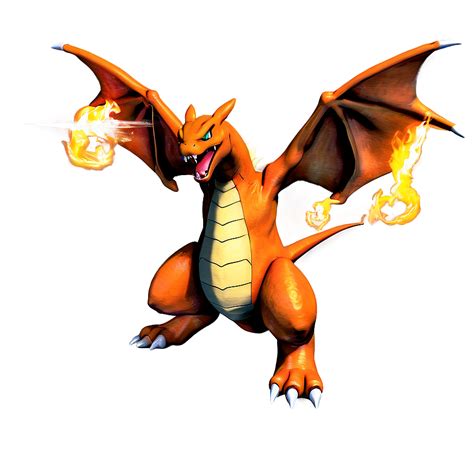 Charizard Png Png Images 100