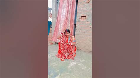 🙏🙏 ️ ️🖐️ Youtube