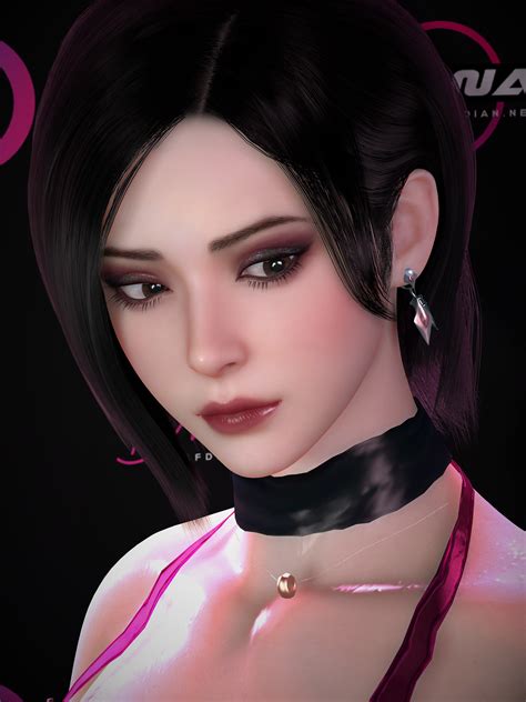 Vam Ada By Dnaddr Vam Look Download Vammate Com