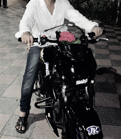 رَبِّي💣 Safadul Alam S Videos With Afreen Afreen Nauman Shafi