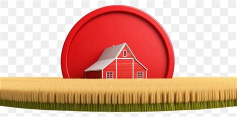 Wheat Circle Png Images Free Photos Png Stickers Wallpapers