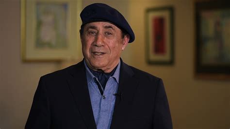 پرویز صیاد با مردم Youtube