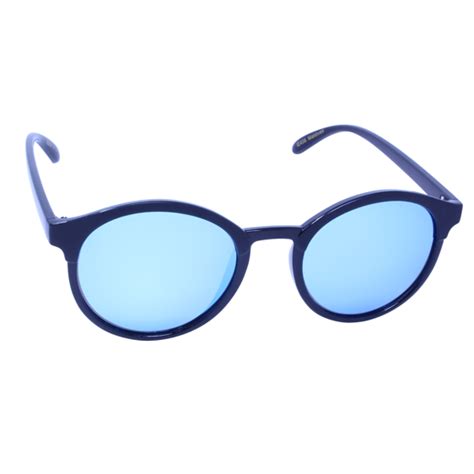 Islander Eyes® Polarized Cliff Weil Eyewear