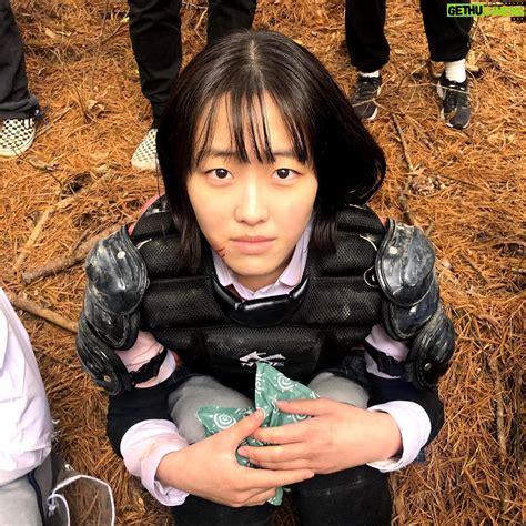 Kim Bo Yoon Wiki Biography Age Gallery Spouse And More