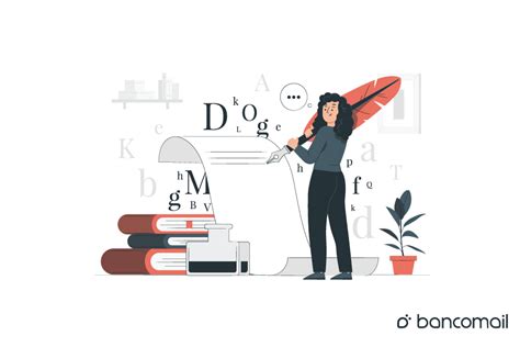 How To Write Effective Subject Lines For Your Cold Email Marketing