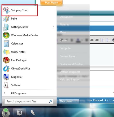 Can T Pin Icons To Taskbar Windows Forums