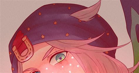ジョジョの奇妙な冒険 ツイログ 🌟のイラスト Pixiv