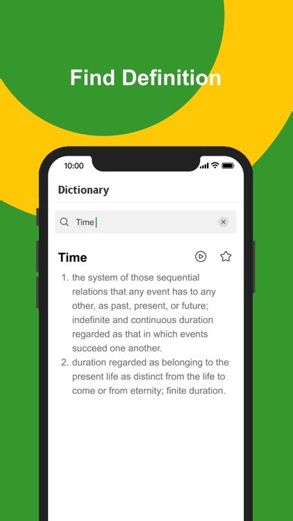 Ai Grammar Check Writing App By Free Breeze Technology Limited