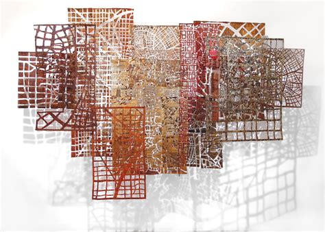 Eszter Bornemisza Textile Curator