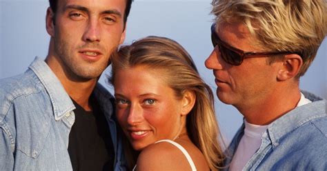 Husband Has Sex With Alpha Male Udatz