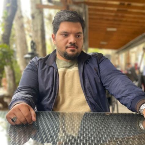 مسعود نجفی ثانی ویرگول