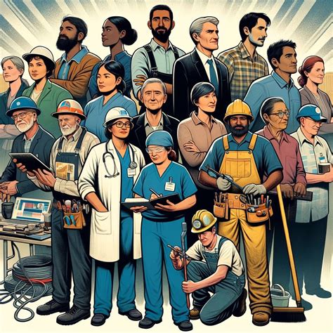 Abdul Basit On Linkedin Fairwages Underpaidjobs Economicequality Workforceempowerment…