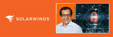 Solarwinds And Operational Resilience ☝ Oberig It Blog