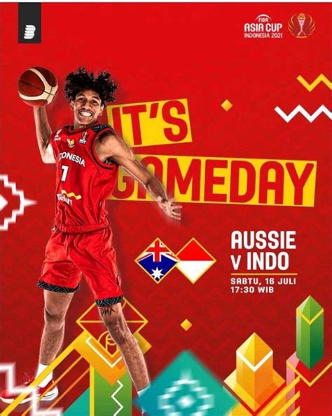 Laron L Posted On Linkedin