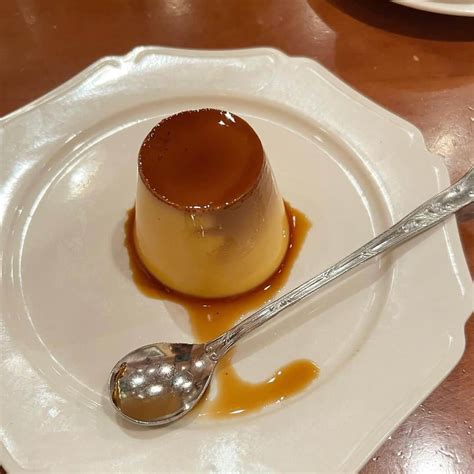 木村沙織さんのインスタグラム写真 木村沙織instagram 「 東レアローズ同期集合☺️👏 高校から？中学から？みんなともだち