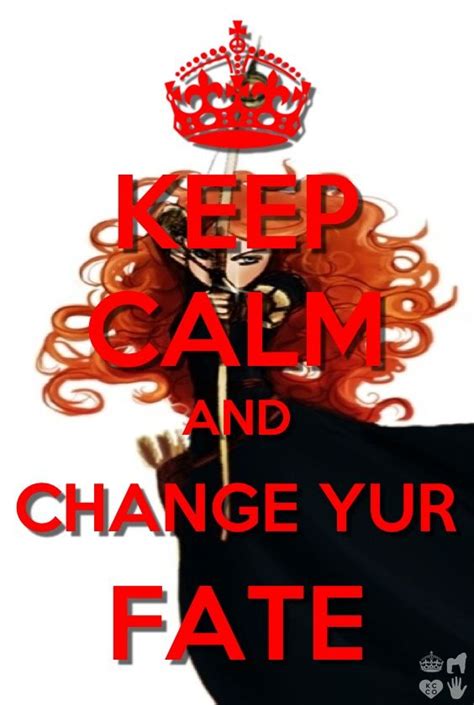 Merida Merida Disney Disney Cartoons Epic Film