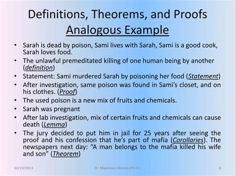 Theory Of Computation Strings And Languages And Proofs Lecture 2 Pptx