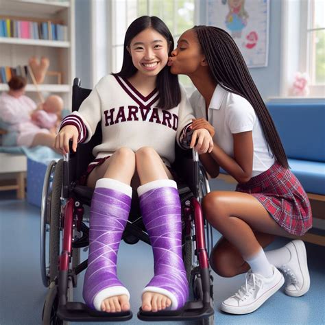 College Nursery 8 By Castai On Deviantart