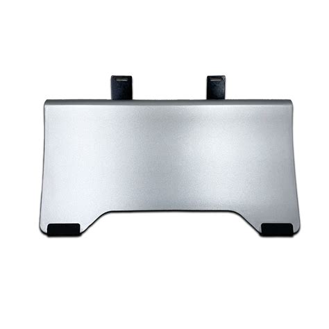 Cisco 8841 8845 8851 8861 8865 Compatible Housing Stand