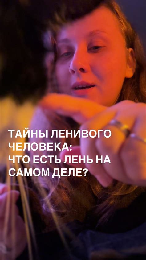 ДРУППОВА ДАРЬЯ • ПСИХОЛОГ • СЕКСОЛОГ • ЛИЧНАЯ ТЕРАПИЯ Да девочки Тг