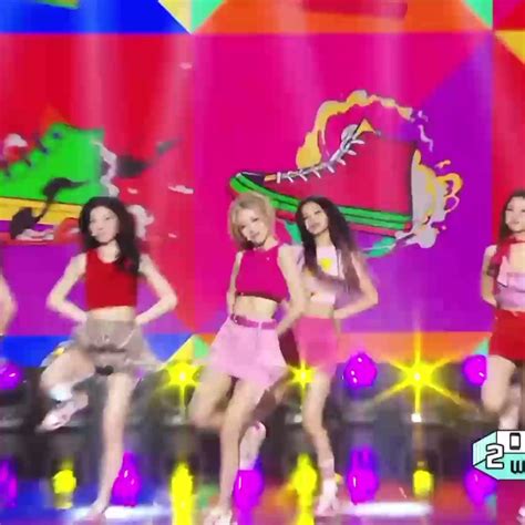 포니테일 헤어플립 ㅈㄴ 귀여워 ㅜㅜ 진짜 토끼 같애 블링 Bling1209