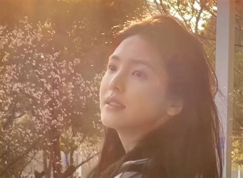晚风依旧很温柔 数学好难s 数学好难s 哔哩哔哩视频