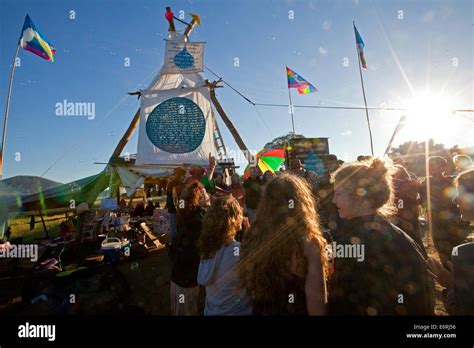Coal Seam Protest Australia Hi Res Stock Photography And Images Alamy