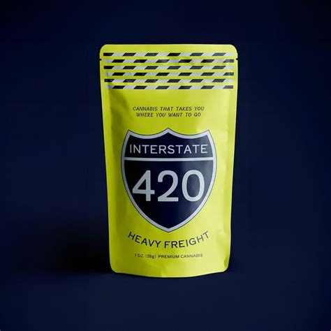 Top 10 Weed Strains Of 2024 Best In Illinois