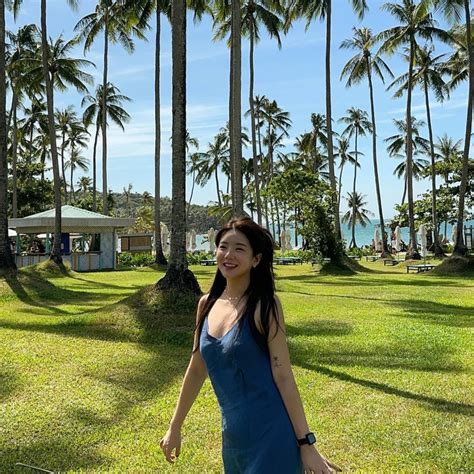 푸꾸옥 모닝투어 푸꾸옥 남부 릴렉싱 첫날패키지 모닝투어 픽업샌딩 호텔1박 자유일정 마이리얼트립