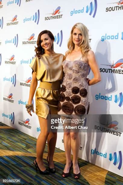 1100 Michelle Clunie Photos And High Res Pictures Getty Images