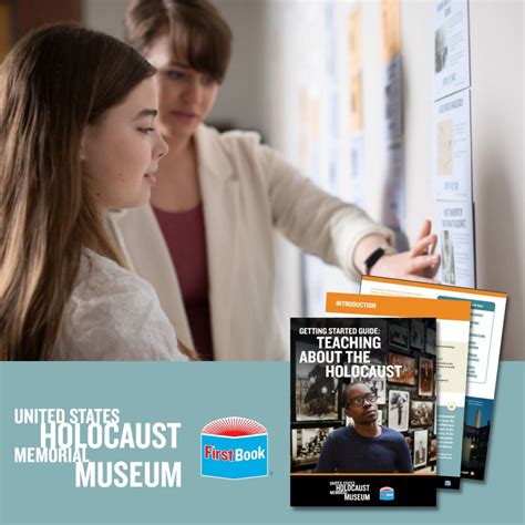 Noa Daniel Posted On Linkedin