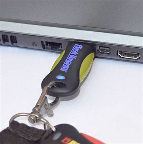 Как создать загрузочную флешку Windows 10 программой Winsetupfromusb