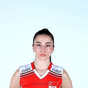 Saliha Sahin Free Pics Galleries More At Babepedia