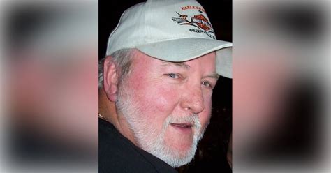 Obituary Information For Daniel William Conn