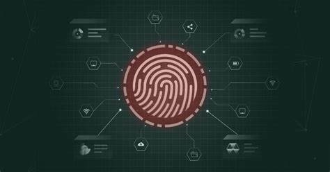 Colortokens Inc On Linkedin Achieving Breach Readiness With Microsegmentation